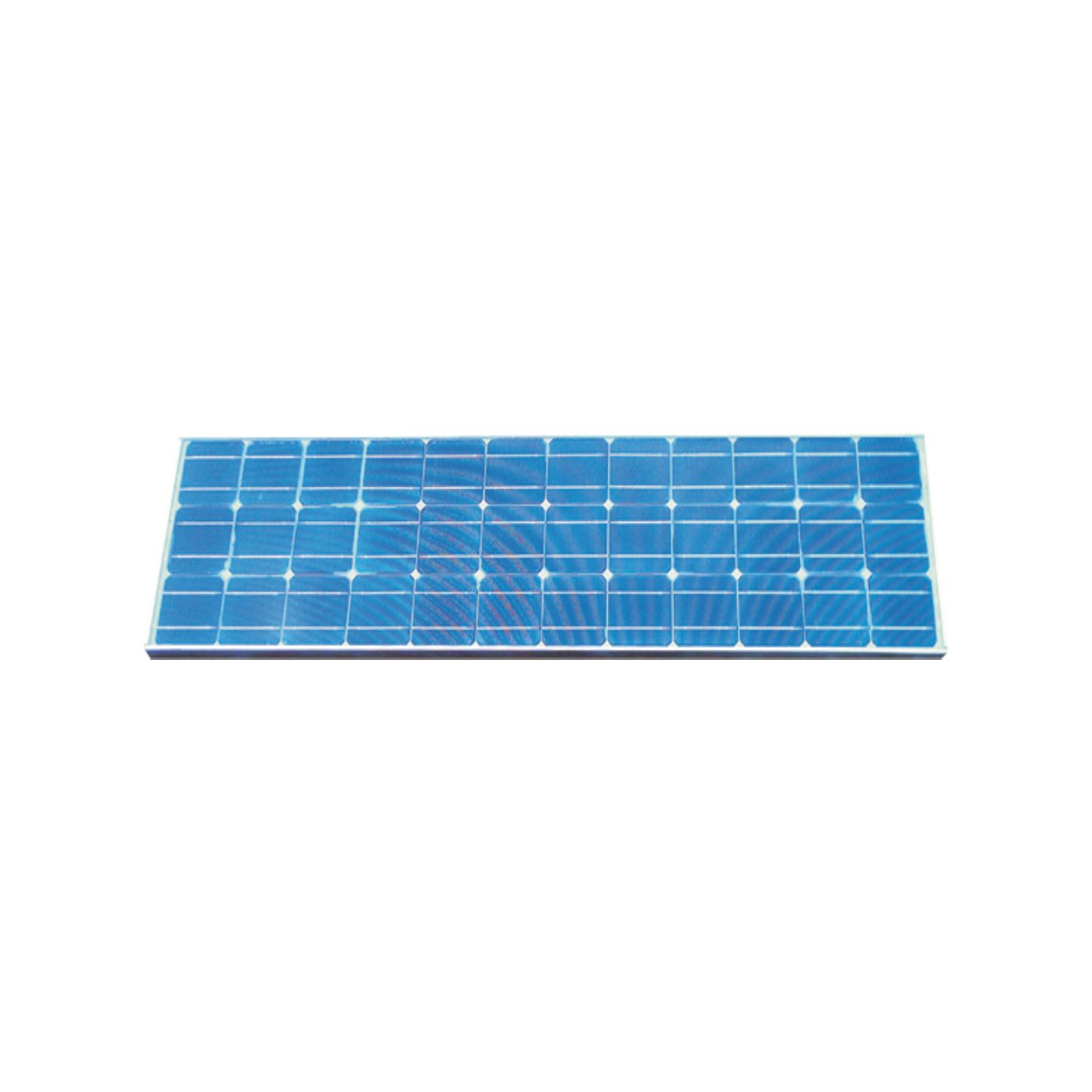 Paneles Solares - para Cerca Eléctrica | Super Fox